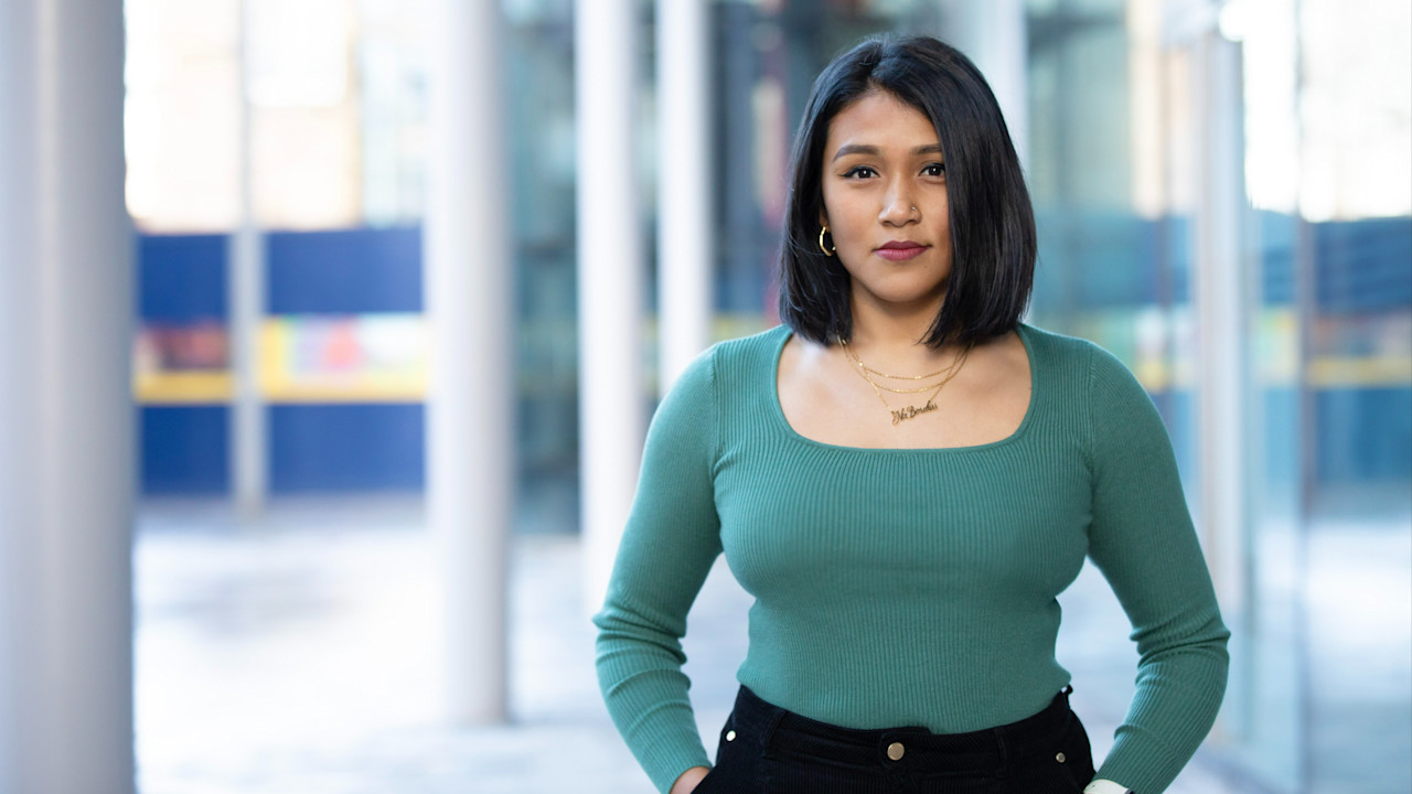 Meet Bloom Money: revolutionising fintech for immigrant communities - AltFi