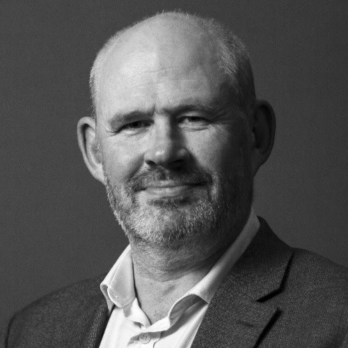 Open Banking Forum 2022: Meet the Speakers - AltFi