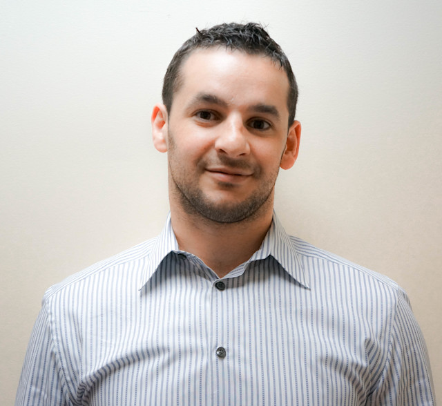 AvantCredit Rebrands and Expands - AltFi