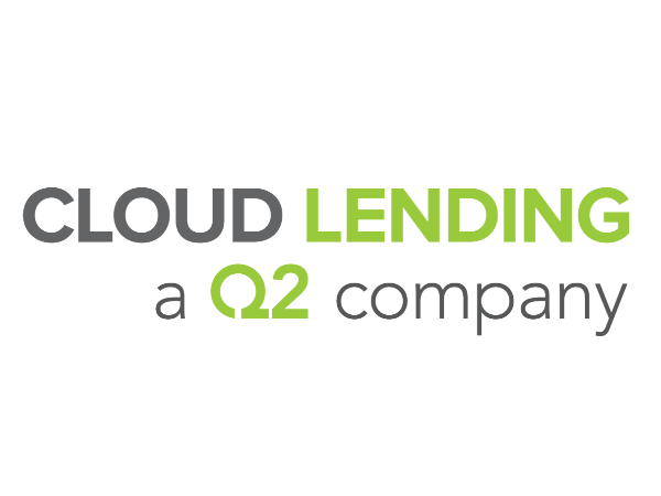 Cloud Lending - AltFi