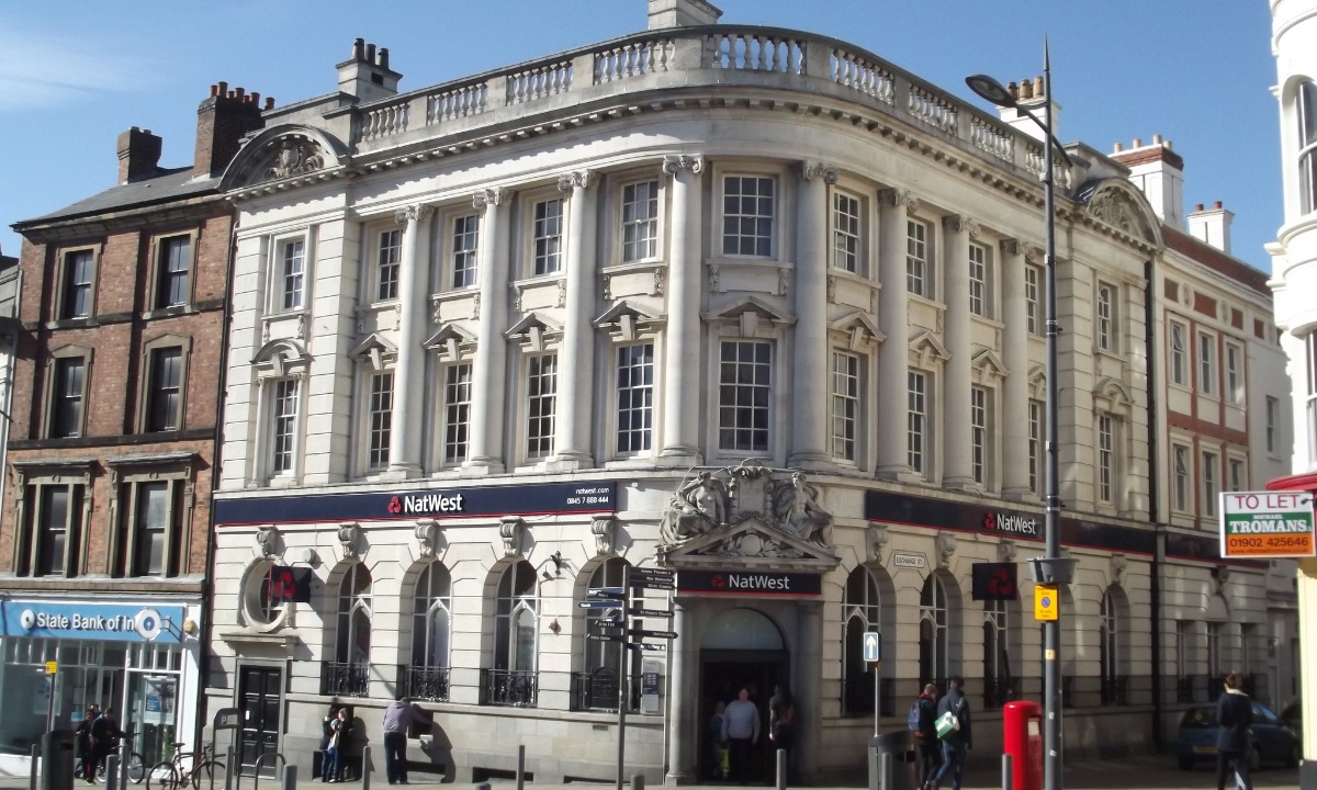 Pollen Street Capital to fund Esme loans - AltFi