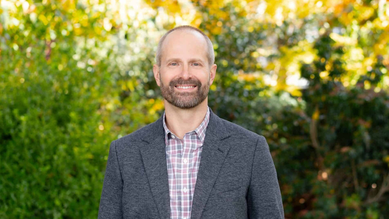 Plaid appoints its first CFO ahead of rumoured IPO - AltFi