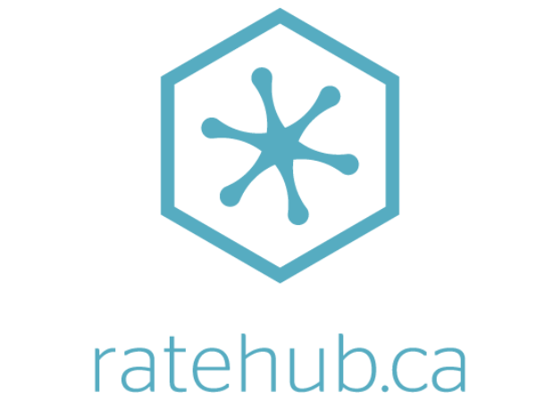 Ratehub.ca - AltFi