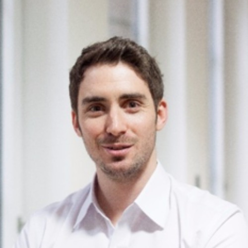 David de Koning - AltFi