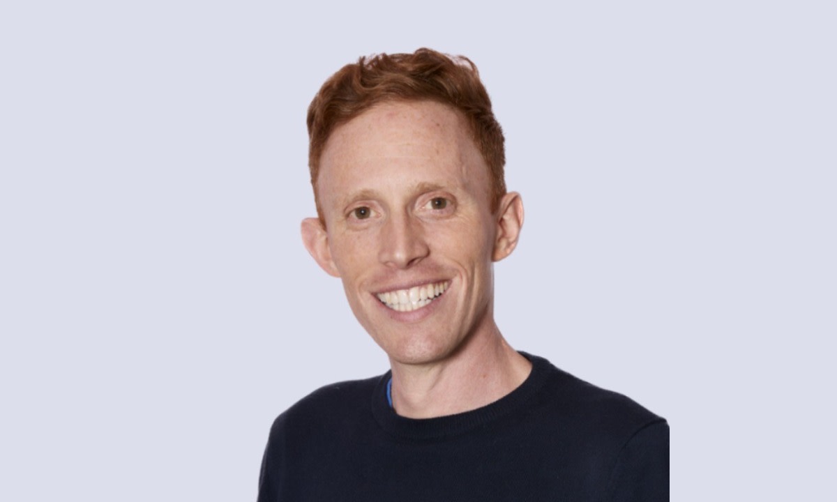 Klarna’s head of UK Alex Marsh steps down - AltFi