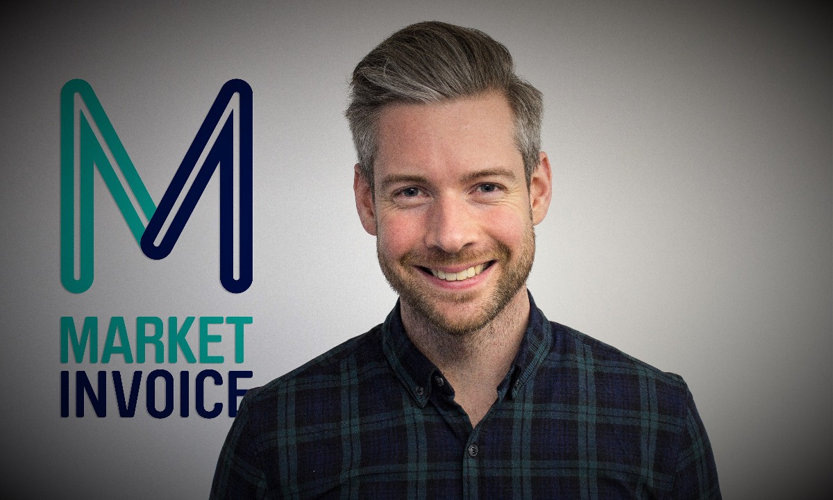 MarketInvoice, targeting larger firms, ups credit facilities - AltFi