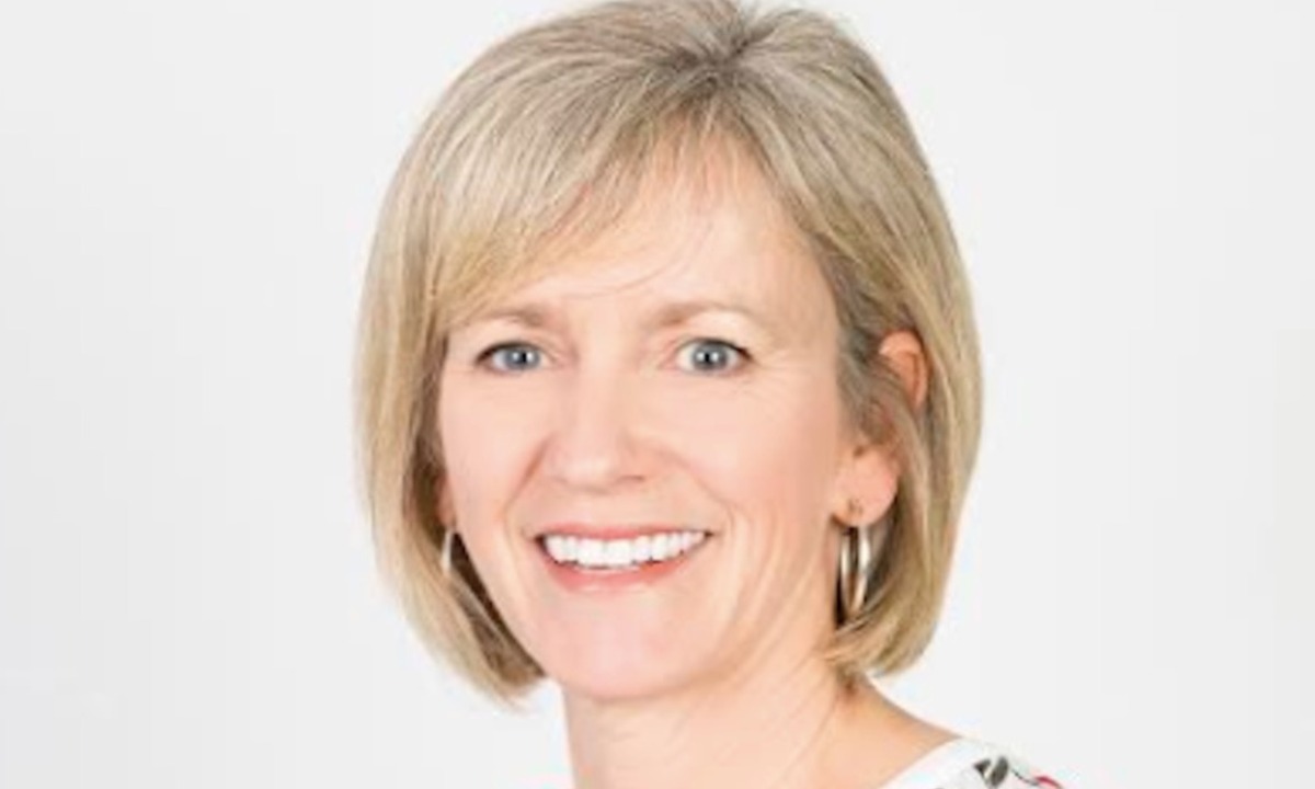 Muse hires Natwest’s Julie Ashmore as COO - AltFi