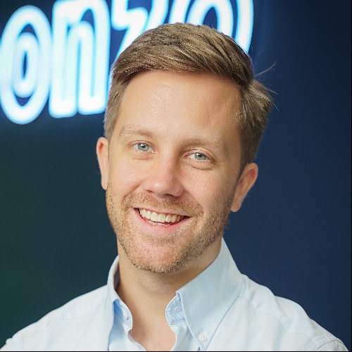 Monzo founder Tom Blomfield is Y Combinator's newest group partner - AltFi