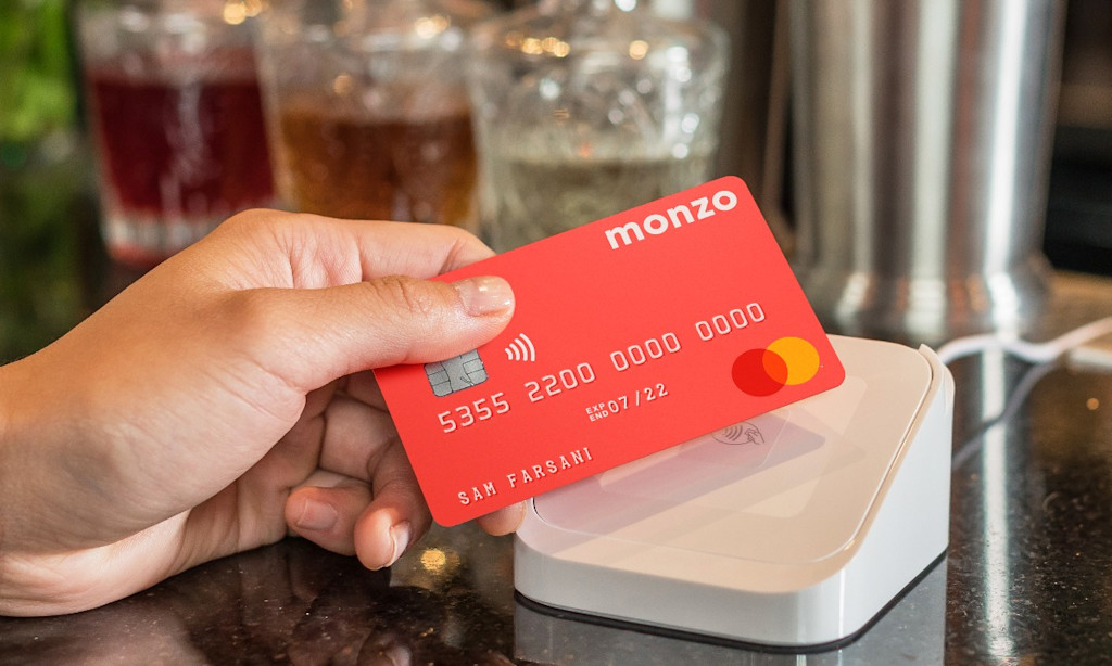 Hargreaves Lansdown adds confusion with Monzo IPO Instagram ad - AltFi