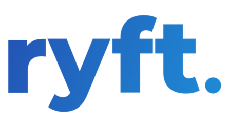 Ryft and Collctiv partner to simplify group payments - AltFi