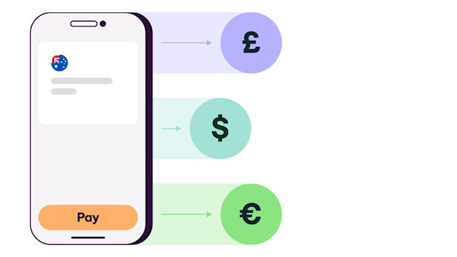 Mangopay launches FX to support global expansion for platforms and ...