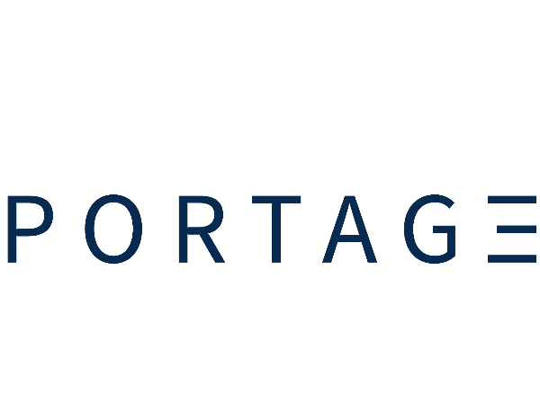 Portag3 Ventures - AltFi