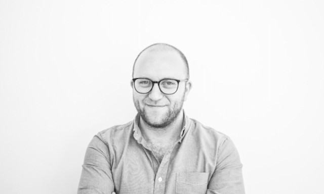 Chip CEO: We want to be the next fintech unicorn - AltFi