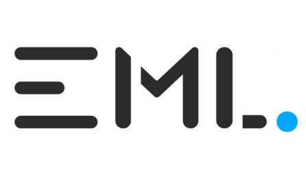 EML Payments - AltFi