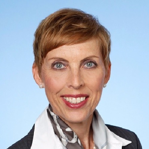 Katie Richards - AltFi