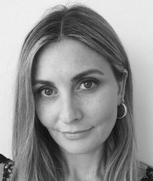 Aoibhinn McBride - AltFi