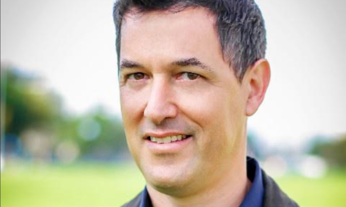 Tandem Bank hires new AI chief - AltFi