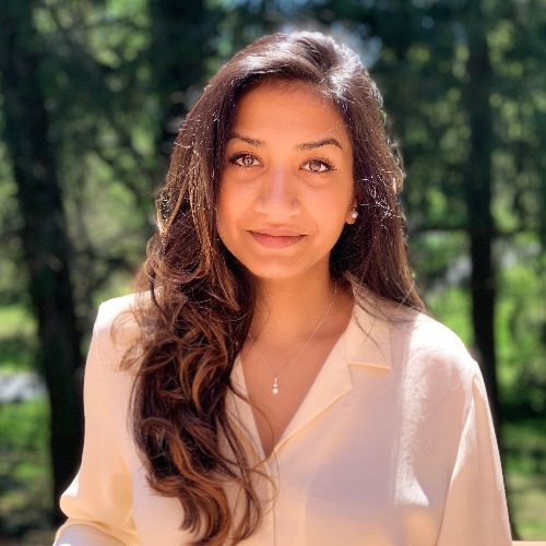 Kalyani Ravi - AltFi