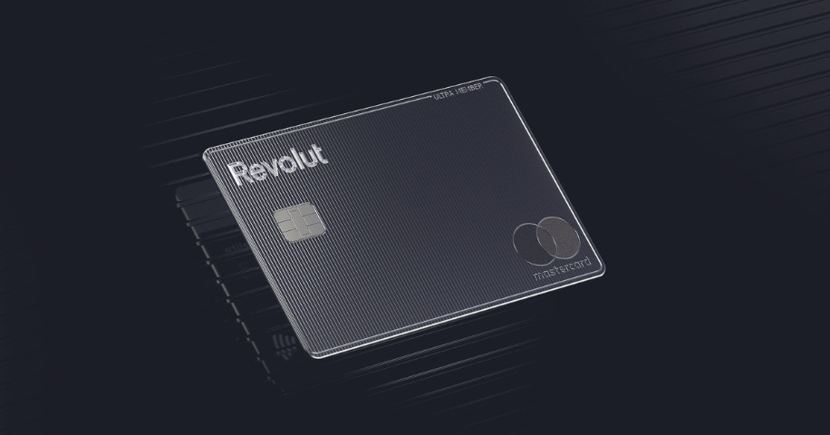 Revolut launches new premium plan ‘Ultra’ - AltFi