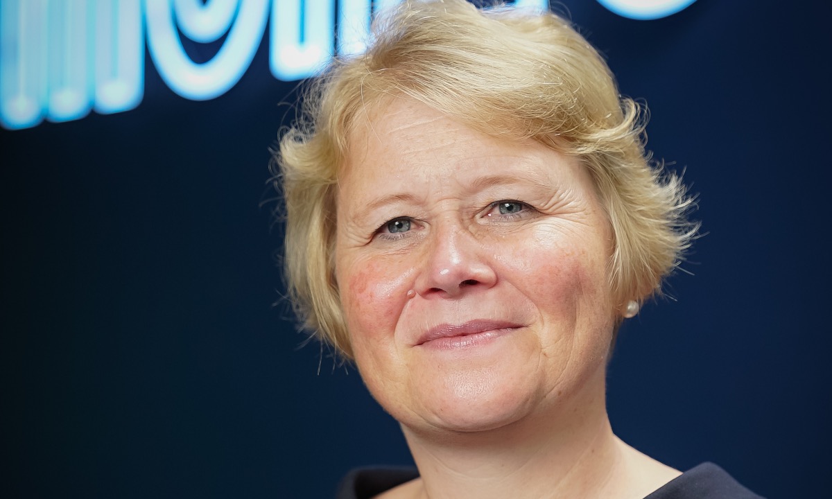 Monzo appoints ClearBank top executive as its new Chief Risk Officer ...