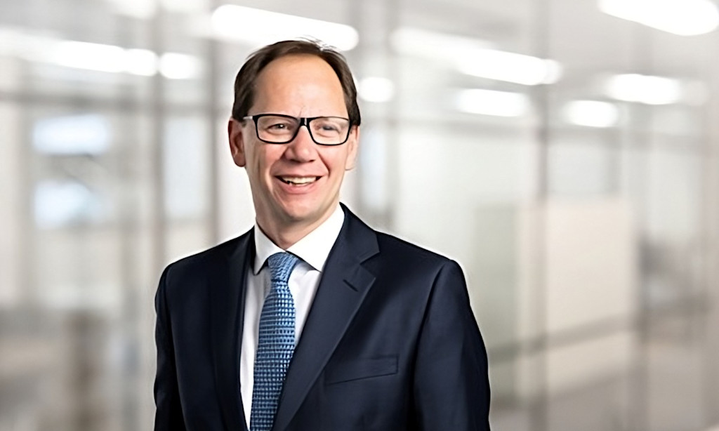 Atom Bank plans chair change in September, with Lee Rochford’s arrival ...