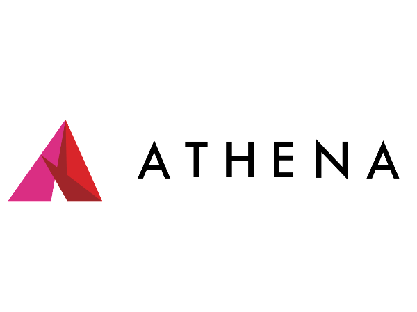 Athena - AltFi