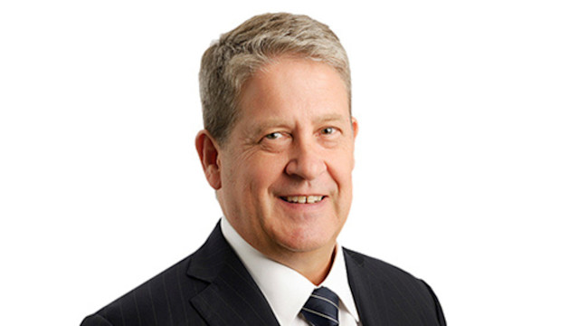 Coutts CEO resigns over Nigel Farage row - AltFi