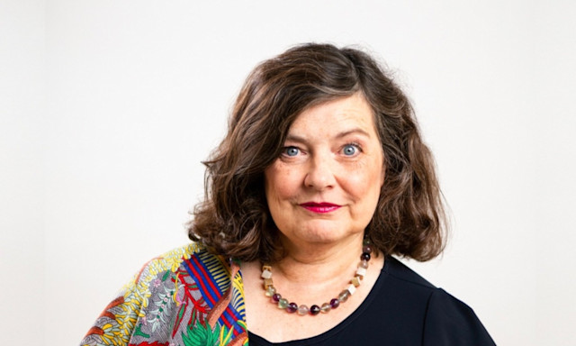 Anne Boden: Starling’s return on equity will be 30% - AltFi