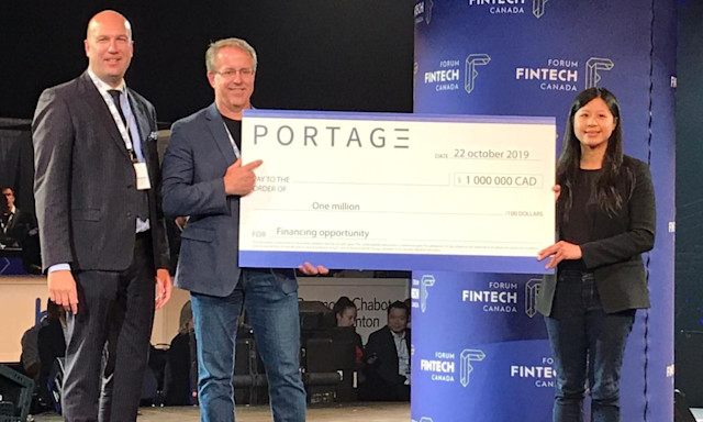 Canadian fintech Conquest Planning raises $3m seed funding - AltFi