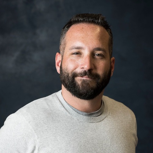 Chris Brogan - AltFi