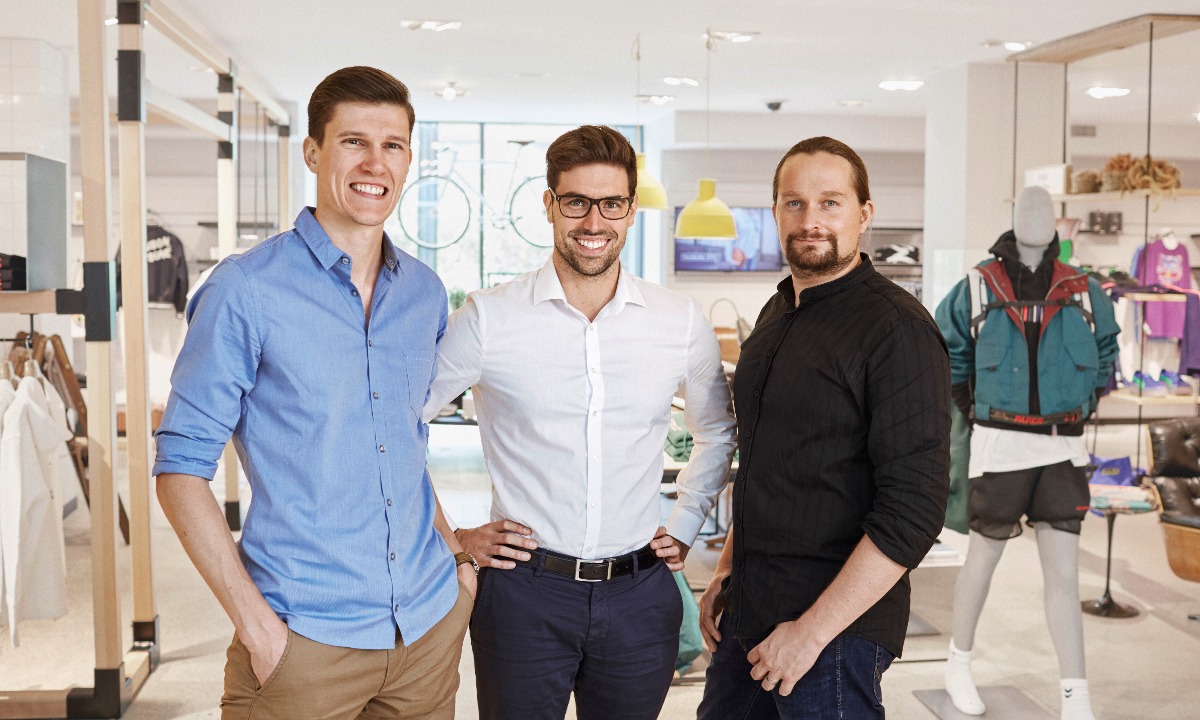 Stocard officially launches in the UK and adds payments with the help ...