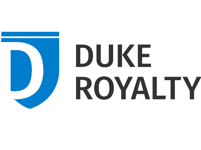 Duke Royalty - AltFi