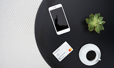 Mastercard leverages open banking for digital account opening - AltFi