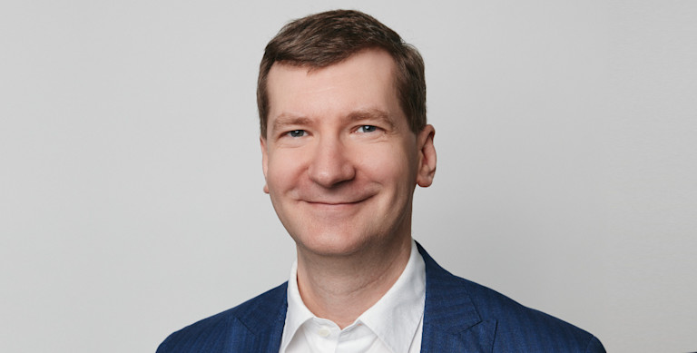 LHV Bank opens Manchester office to expand Northern lending - AltFi