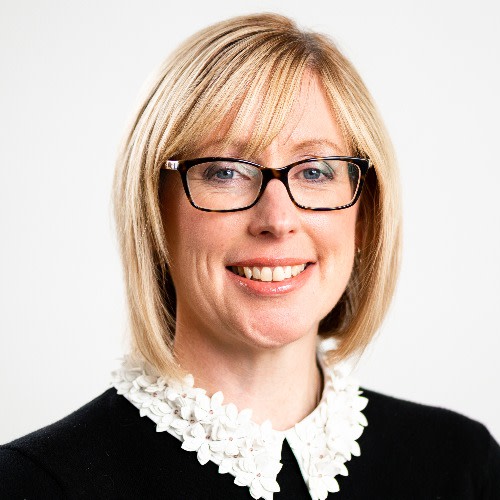 Starling Bank’s chief banking officer Helen Bierton joins Lloyds - AltFi