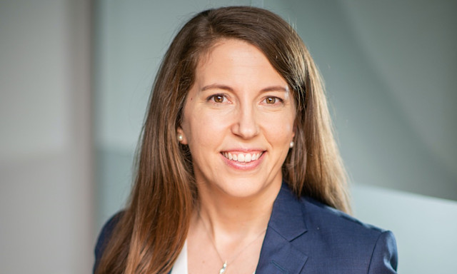 Curve appoints North America boss to head up NYC office - AltFi