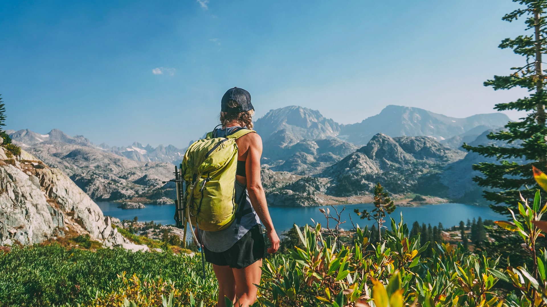 Redefining travelling for women to break stereotypes | Rapid Adventures