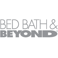 Corporate Relocation Company - International Movers | Cartus EN