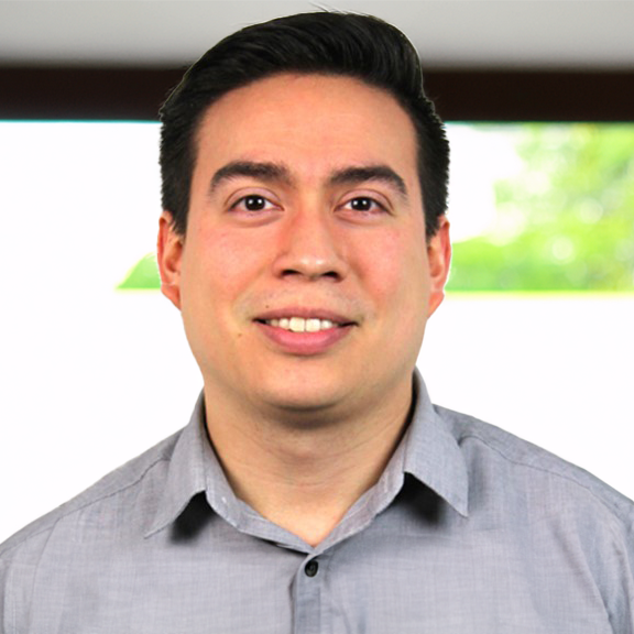 Our Team | Cartus EN