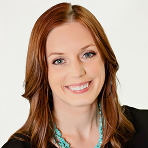 cartus webinar – “training and rotational moves: supporting key talent”