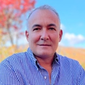 About Us - Industry Leading Relocation Company | Cartus EN