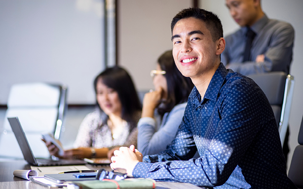 Cartus 2023 Internship and Co-op Program Pulse Survey Report | Cartus EN