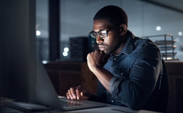 Relocation Technology - Relocation Management Solution | Cartus EN