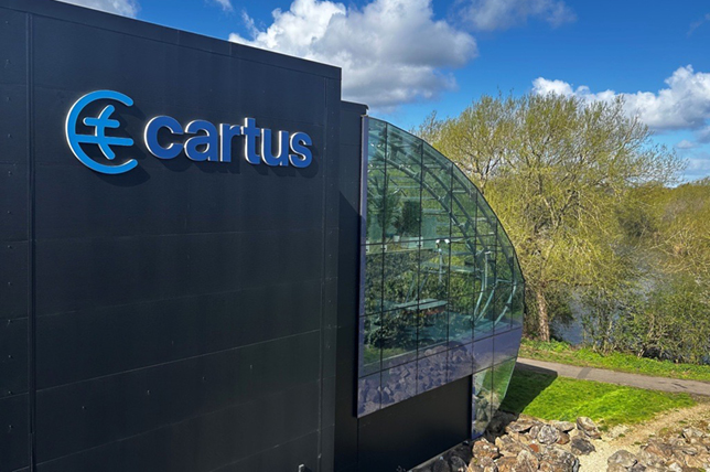 promoting collaboration, creativity and enhanced communication, our new ...