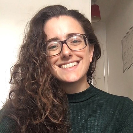 Mind the Gap: Learnings of an American Expat in London