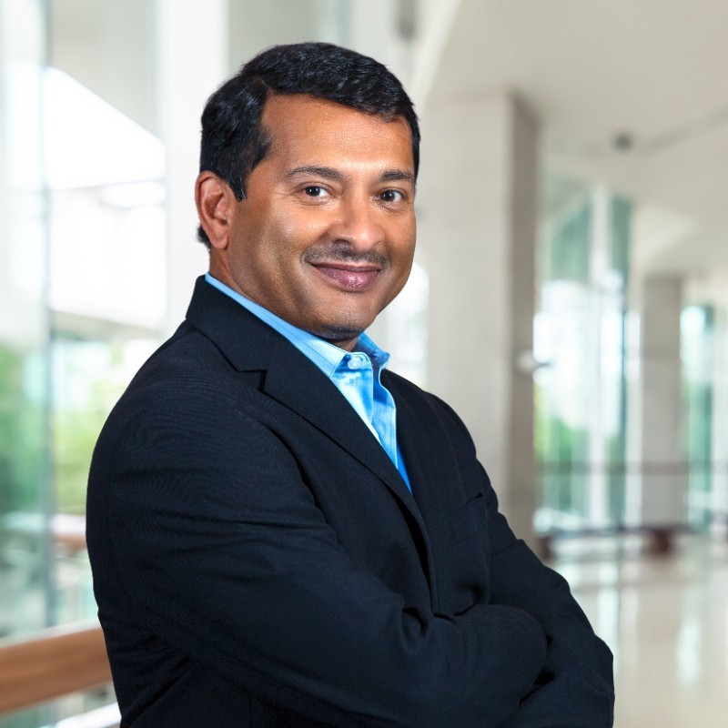 Our Team | Cartus EN