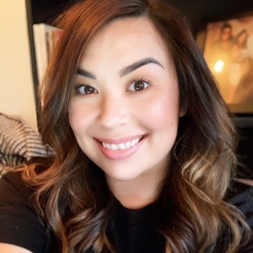 Our Team | Cartus EN