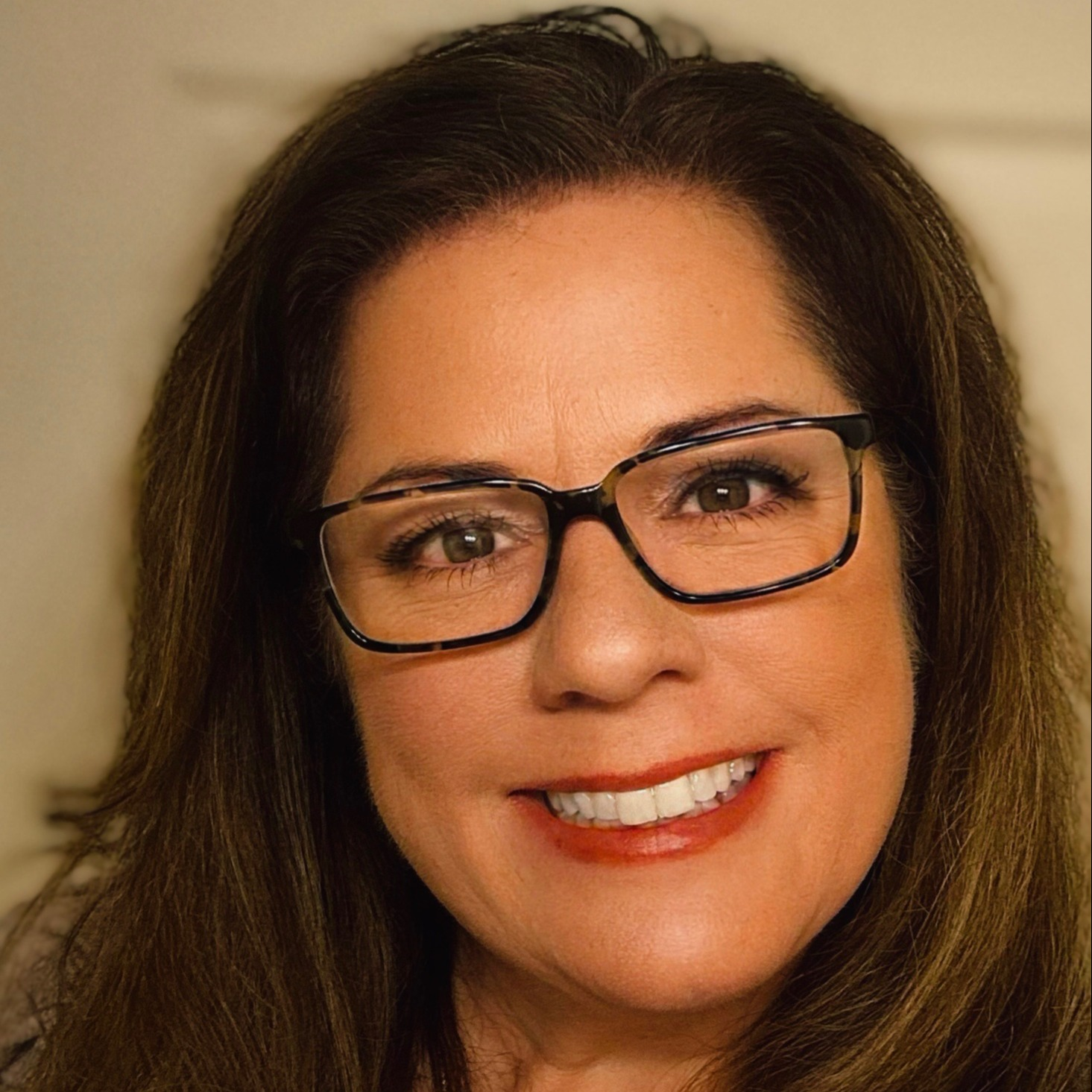 Global tax gross-up technology, partnership, and compliance