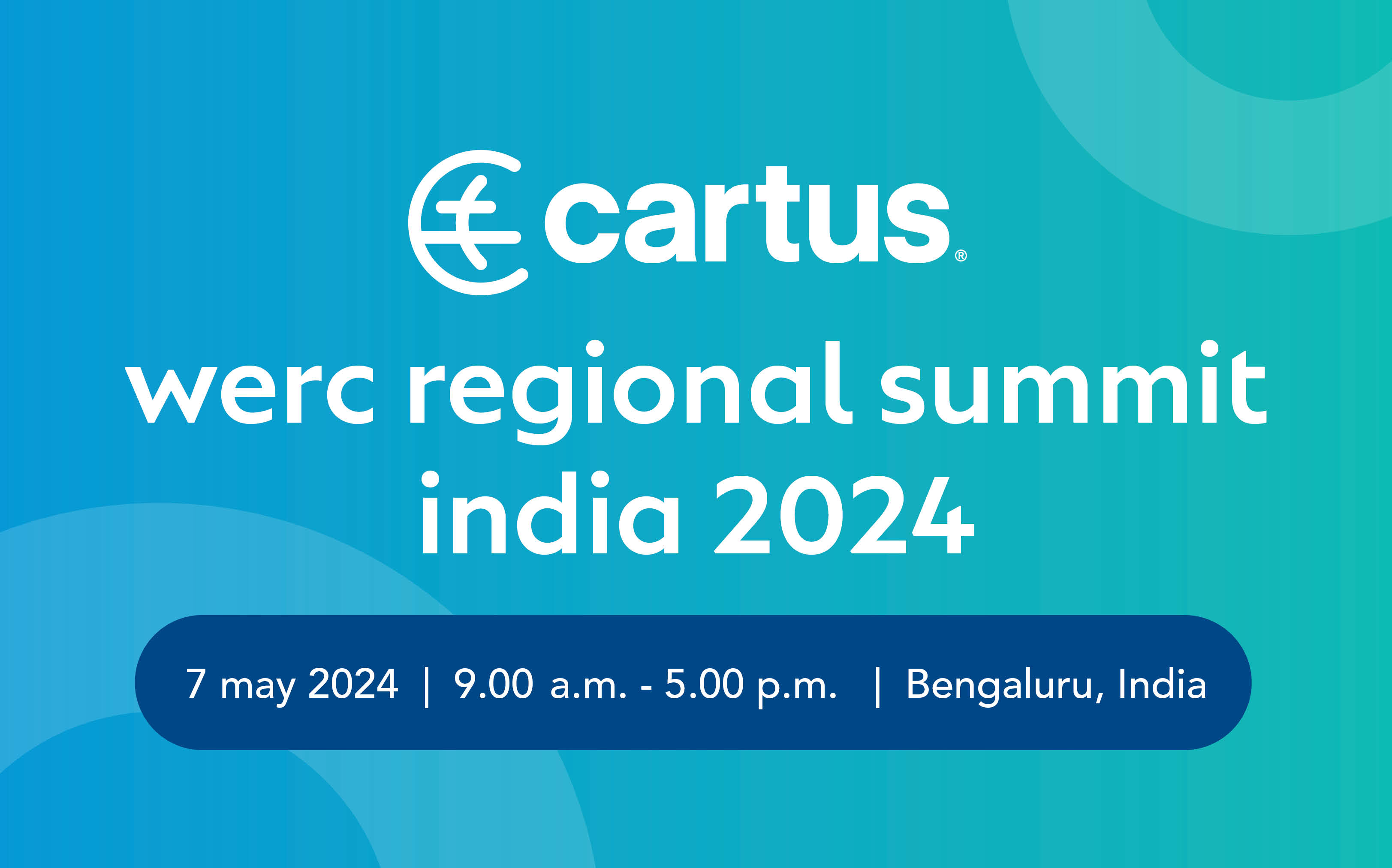 cartus global talent mobility survey 2024 full report