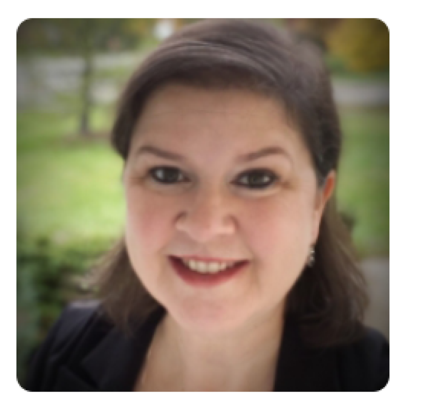 Cartus Webinar: US and canada domestic moves 2025 | Cartus